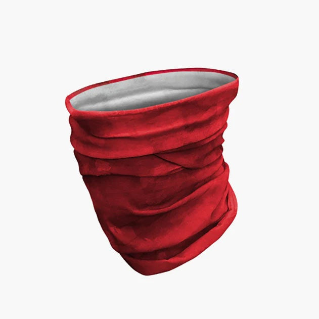 Red Smoke NARF | EG Canada Tactical Gear – Enola Gaye Canada